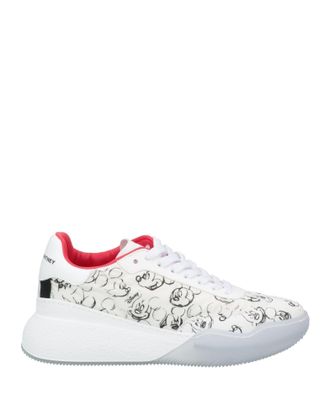 Stella McCartney SCHUHE - Sneakers auf YOOX.COM
