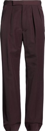 Caruso HOSEN & R&Ouml;CKE - Hosen auf YOOX.COM