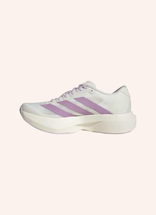 adidas Adizero Evo Sl Schuh weiss