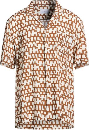 Shoe TOPS - Hemden auf YOOX.COM