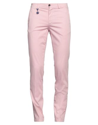 Manuel Ritz HOSEN & RÖCKE - Hosen auf YOOX.COM