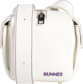 Sunnei TASCHEN - Umh&auml;ngetasche auf YOOX.COM