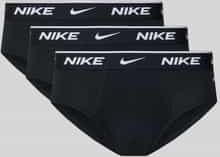 Nike Slip aus Baumwoll-Mix Modell ESSENTIAL