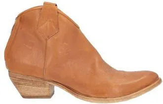 Niche CHAUSSURES - Bottines sur YOOX.COM