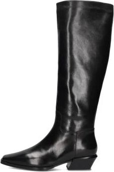 Stefano Lauran Damen, Schuhe, Schwarzk, 36 EUGr&ouml;&szlig;e