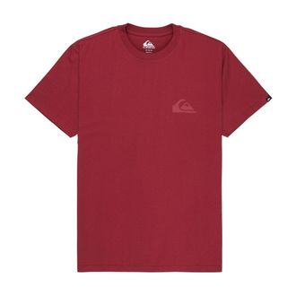Quiksilver Ev Mini Logo