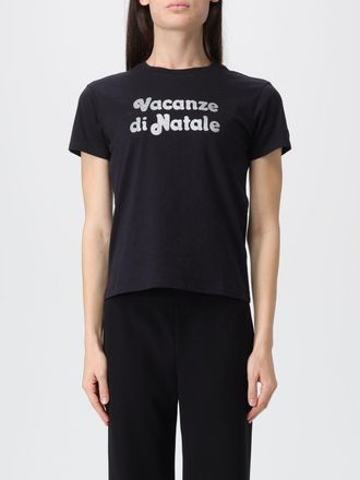 MC2 Saint Barth T-Shirt MC2 SAINT BARTH Damen Farbe Bunt