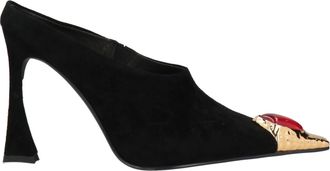 Jeffrey Campbell SCHUHE - Mules & Clogs auf YOOX.COM