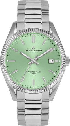 Jacques Lemans Uhr