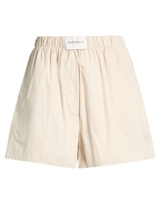 Hinnominate HOSEN & RÖCKE - Shorts & Bermudashorts auf YOOX.COM