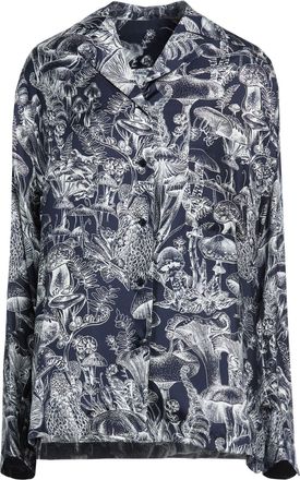 Stella McCartney TOPS - Hemden auf YOOX.COM