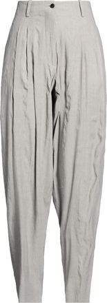 Quira HOSEN & R&Ouml;CKE - Hosen auf YOOX.COM