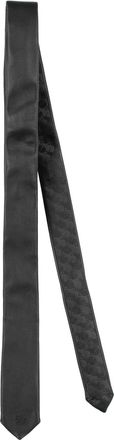 Karl Lagerfeld ACCESSOIRES - Krawatten & Fliegen auf YOOX.COM