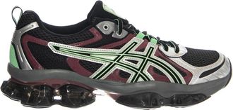 Asics Homme, Sport, Multicolore, Taille: 42 1/2 EU Gel-Quantum Kinetic