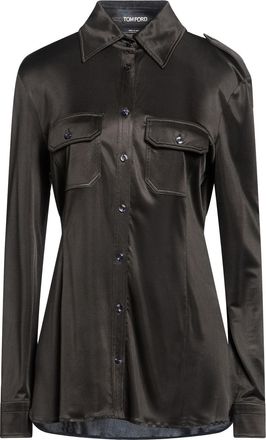Tom Ford TOPS - Hemden auf YOOX.COM