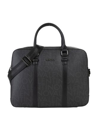 Valentino Laptoptasche