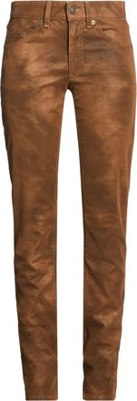 Isabel Marant HOSEN & R&Ouml;CKE - Hosen auf YOOX.COM