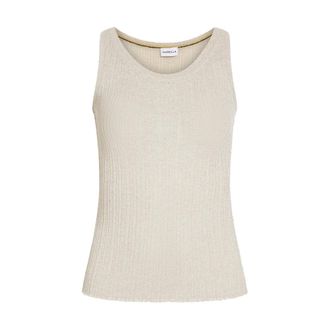 Marella Damen, Oberteile, Beige, LGr&ouml;&szlig;e