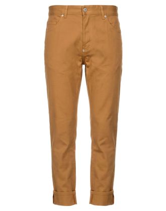 IM BRIAN HOSEN & R&Ouml;CKE - Hosen auf YOOX.COM
