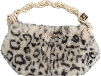 Ganni TASCHEN - Handtaschen auf YOOX.COM