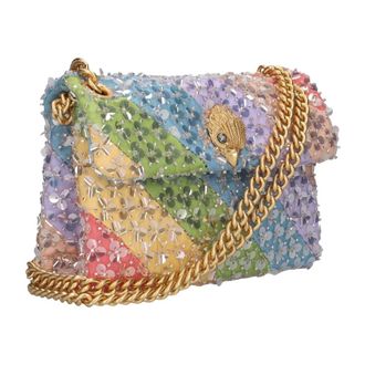 Kurt Geiger Damen, Taschen, Mehrfarbig, ONE SIZEGr&ouml;&szlig;e