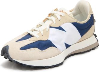 New Balance Herren, Schuhe, Mehrfarbig, 44 1/2 EUGr&ouml;&szlig;e