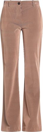 Roberto Ricci Design HOSEN & R&Ouml;CKE - Hosen auf YOOX.COM