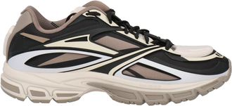 Reebok PREMIER
