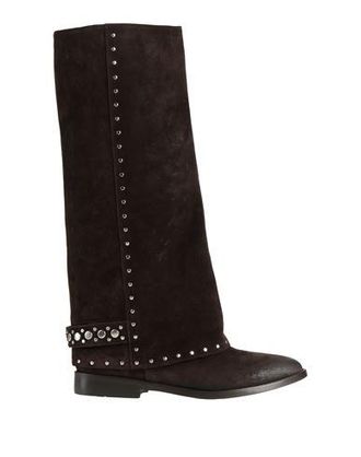 Strategia CHAUSSURES - Bottes sur YOOX.COM