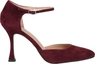 Lola Cruz SCHUHE - Pumps auf YOOX.COM