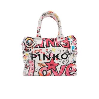 Pinko Pinko, Damen, Taschen, Mehrfarbig, ONE SIZEGr&ouml;&szlig;e