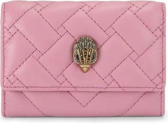 Kurt Geiger Damen, Accessories, Rosa, ONE SIZEGr&ouml;&szlig;e