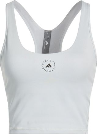 adidas TOPS - Tops auf YOOX.COM