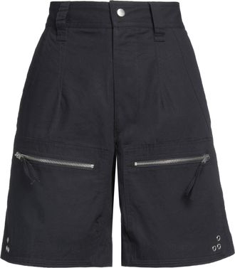 Isabel Marant HOSEN & RÖCKE - Shorts & Bermudashorts auf YOOX.COM