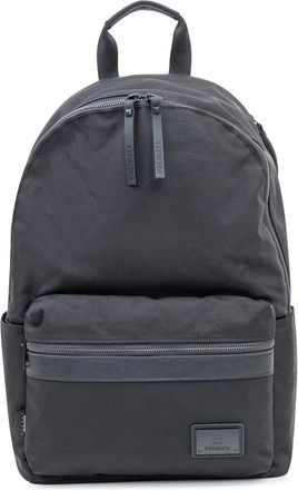 Premiata Homme, Sacs, Noir, Taille: ONE Size Blade 2121 Backpack