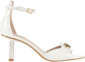Liu Jo SCHUHE - Sandalen auf YOOX.COM