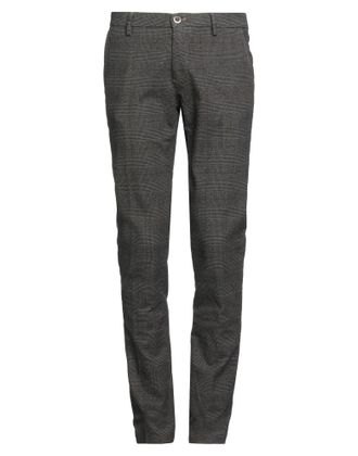 Mason's HOSEN & R&Ouml;CKE - Hosen auf YOOX.COM