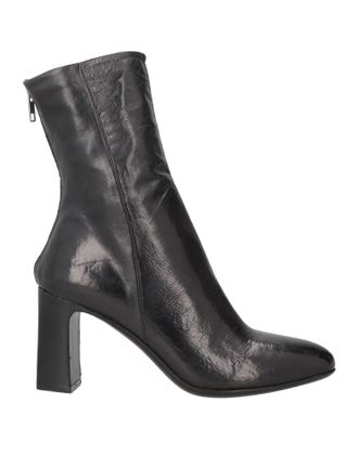 Ducanero SCHUHE - Stiefeletten auf YOOX.COM