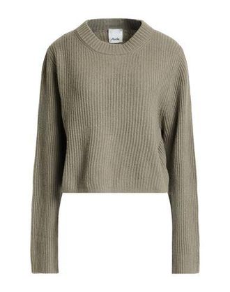 Allude MAILLE - Pullover sur YOOX.COM