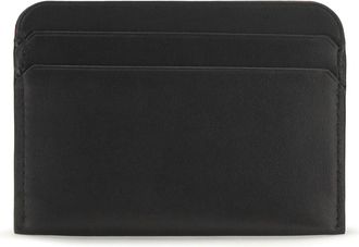 Christian Louboutin Card Case - Black
