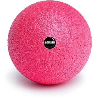 BLACKROLL BALL 12 - pink