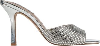 Steve Madden SCHUHE - Sandalen auf YOOX.COM