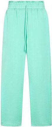 Lili Sidonio x Molly Bracken BAS - Pantalons sur YOOX.COM
