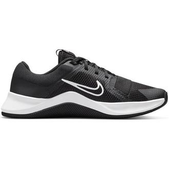 Nike Damen Workoutschuhe W MC TRAINER 2