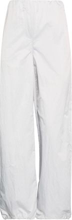 Calvin Klein HOSEN & R&Ouml;CKE - Hosen auf YOOX.COM