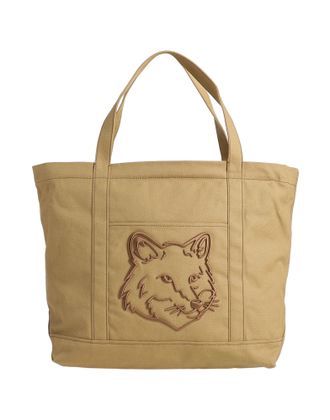 Maison Kitsun&eacute; TASCHEN - Handtaschen auf YOOX.COM