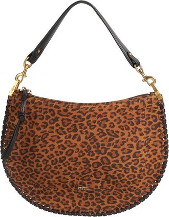 Isabel Marant TASCHEN - Schultertaschen auf YOOX.COM