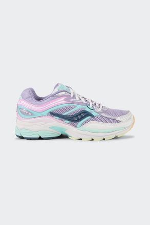 Saucony Baskets - Taille 41