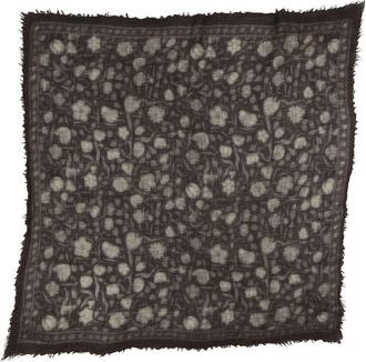 Laurence Bras ACCESSOIRES - Schals auf YOOX.COM