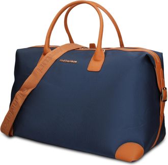 Gian Marco Venturi Handtasche Women